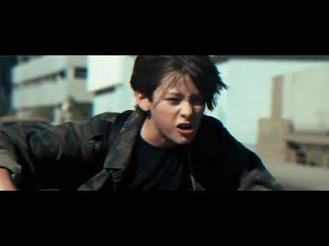 CRAZY SOUNDS_TERMINATOR 2_TRAILER. SUBSCRIBE - YouTube