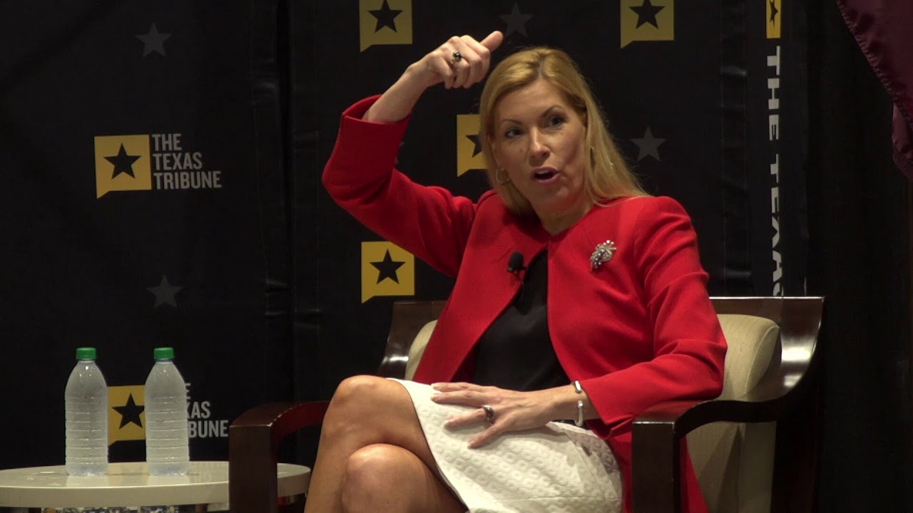 Boosting the Tax Base - YouTube