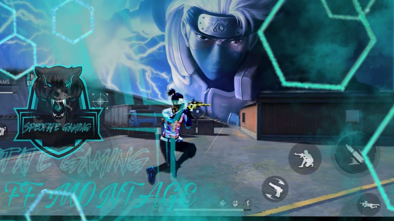 PC🖥 gameplay🤯 in Mobile📲 | Free fire Max | OB29 | Pure Power | Spectate ...