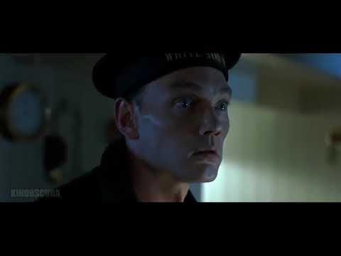 Titanic (1997) Movie Review - YouTube