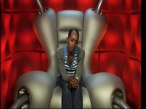 Big Brother UK 2008 Highlight Show Part 4 of 5 (19/6/08)