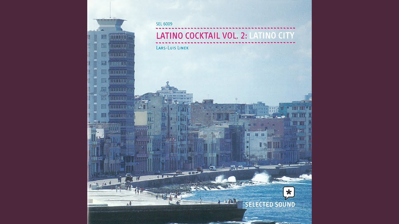 Chinatown - YouTube Music