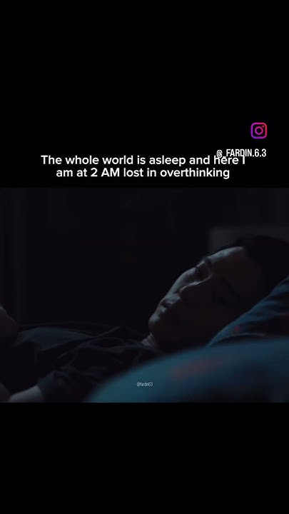 Why is it always me - YouTube