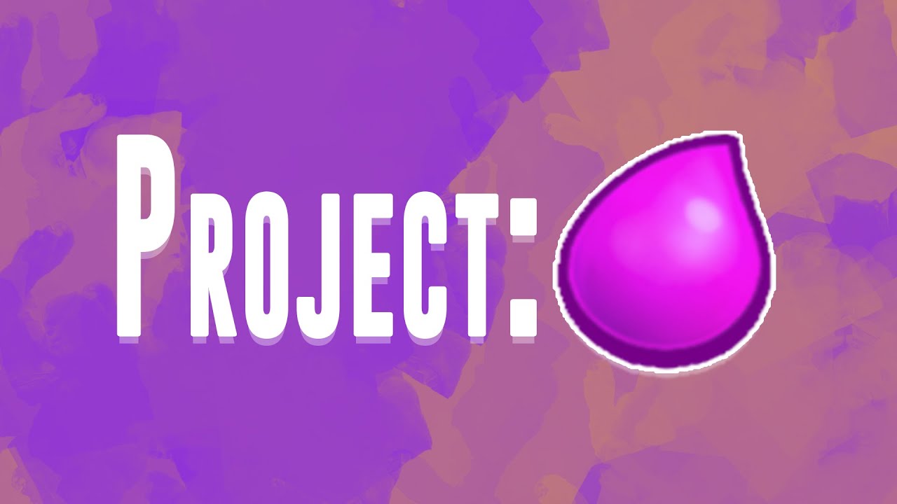 Project:Elixir - YouTube