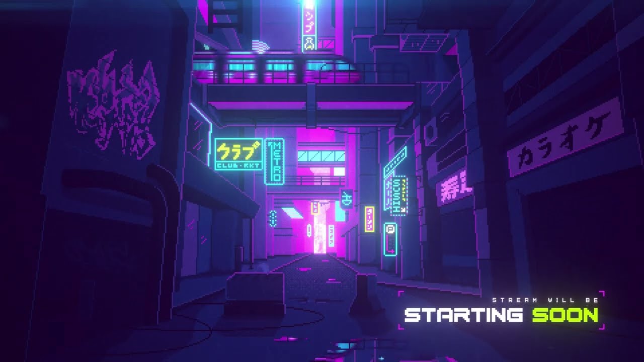 Let's Open a Card Shop! | Opening Packs and Vibing | !links - YouTube