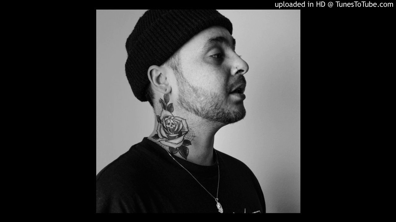 Wavy Jones - I Still Remember Ur Password - YouTube