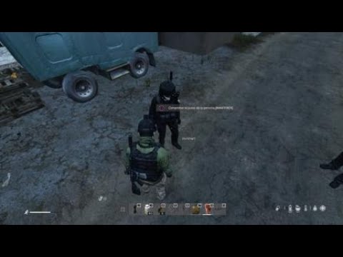 Roate el cielo xoro jordan - YouTube