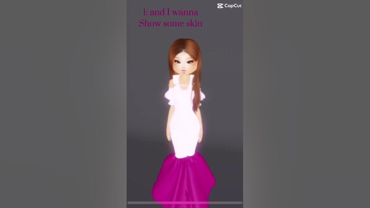 Tysm @SoyMarcela-q2l for doing this with me! - YouTube