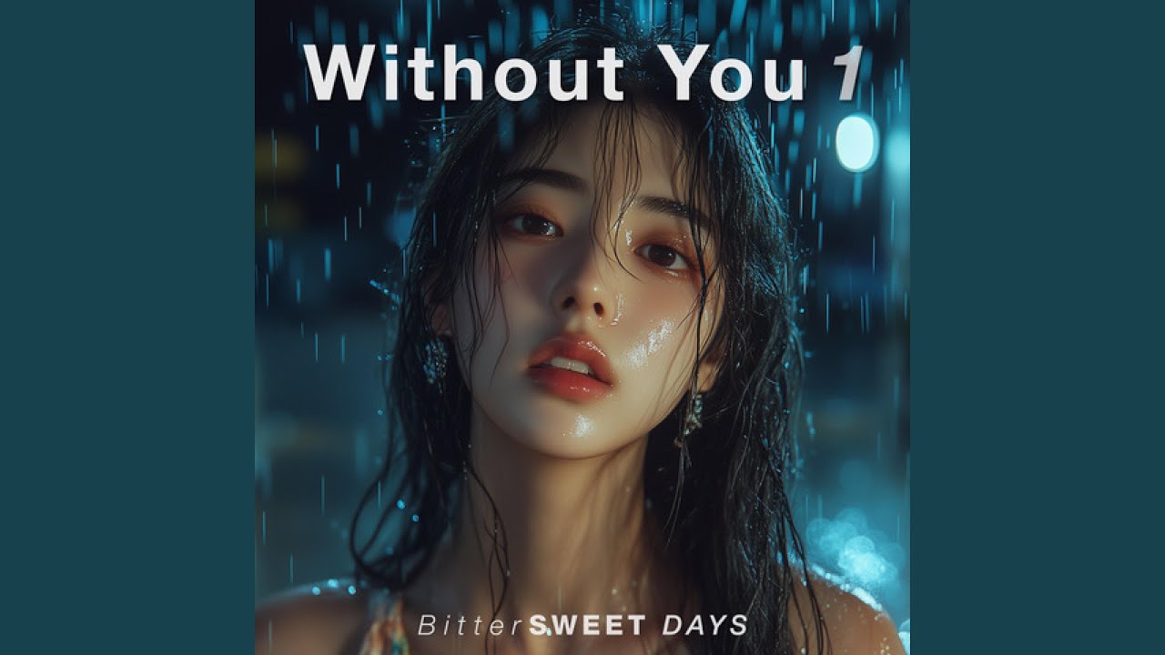 Without You 1 (Without You 1) - YouTube