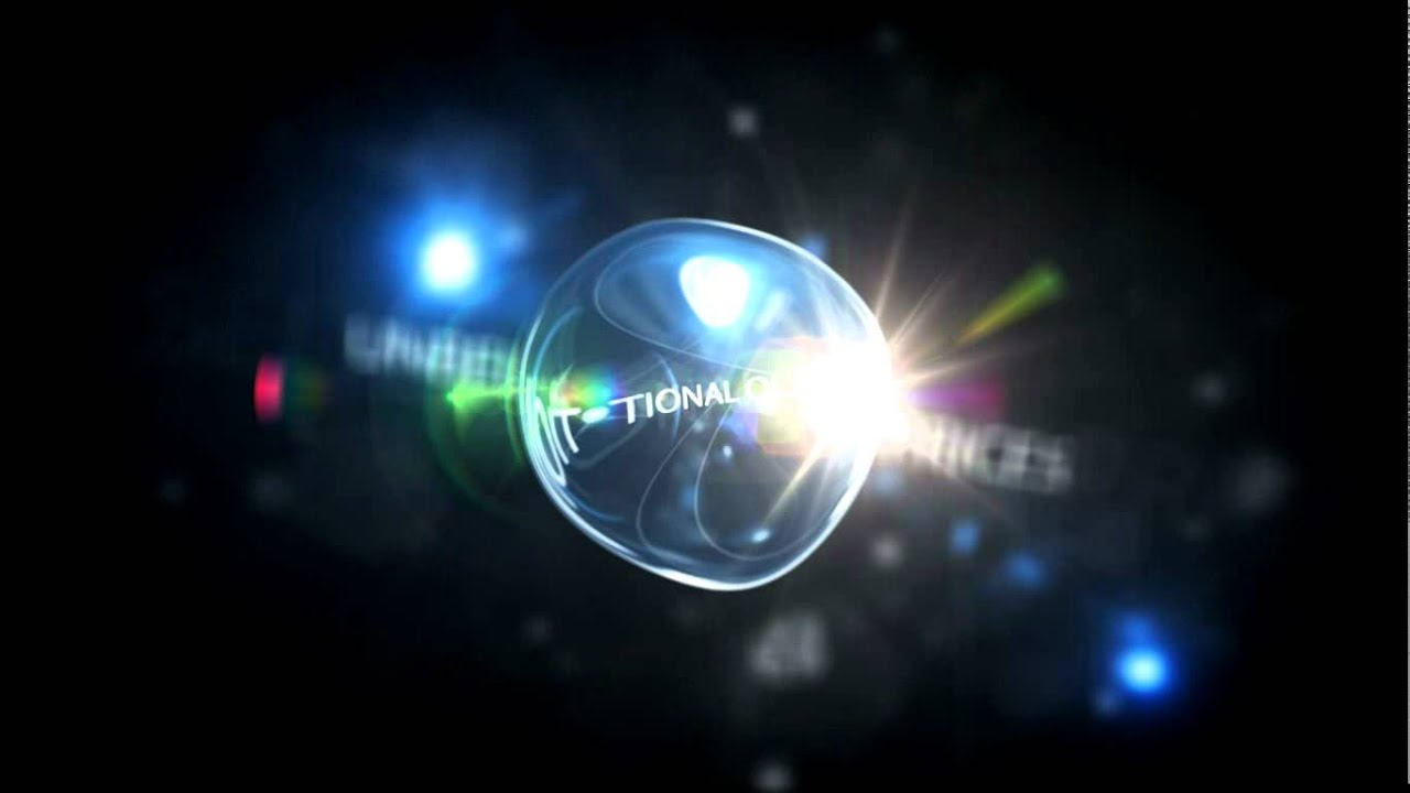Commonwealth Promotional Video Final Cut YouTube commonwealth-promotional-video-final-cut-youtube
