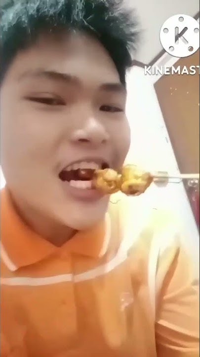 ตื่นมาหิวมาก - YouTube