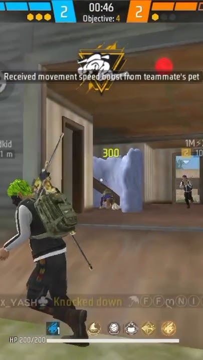 kon hai raistar 🥹-para samsung a3,a5,a6,a7,j2,s6,s7,a10,a20,a30,a50,a70 #shorts #fftipsandtricks ...