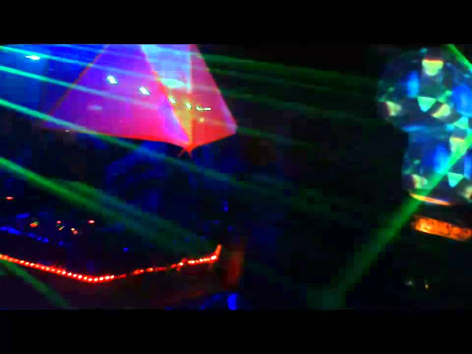 BC dub cats part 1- Nov 8th 2014 - YouTube