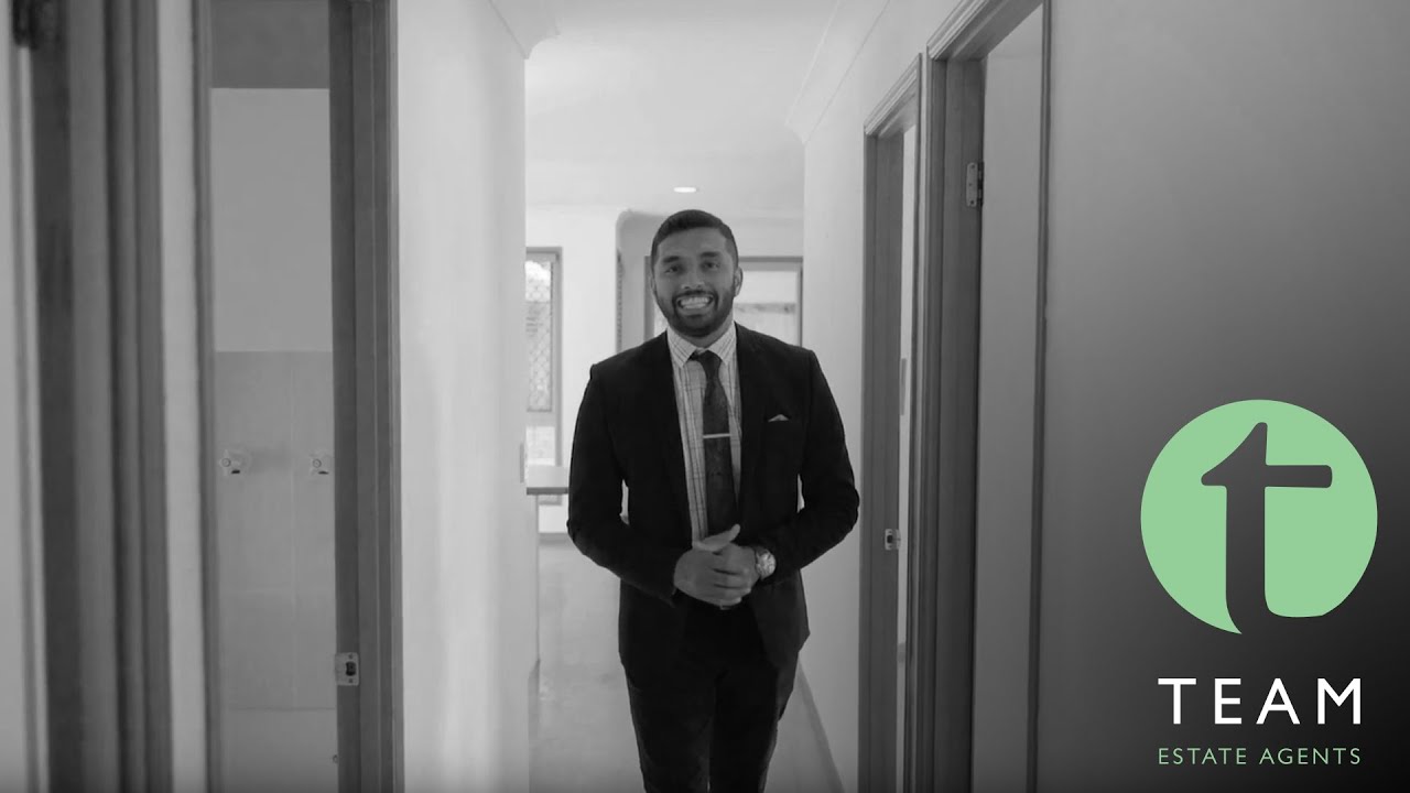 SOLD 17 Serrata Circuit, Forest Lake | Cham Godakanda | Team Estate ...