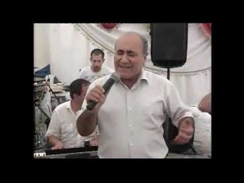 Tofiq Şirinov.(Beylaqanlı)