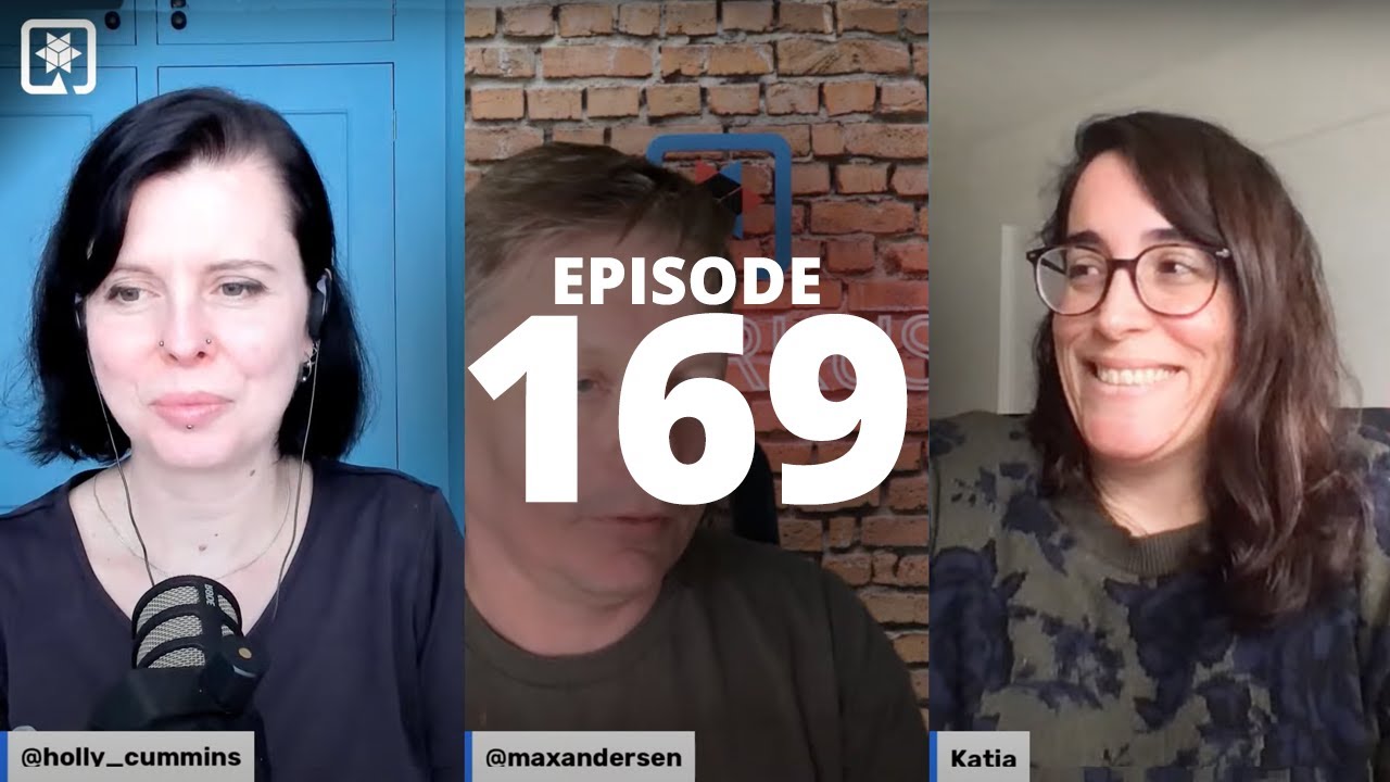 Quarkus Insights #169: What’s new with Infinispan and Quarkus - YouTube