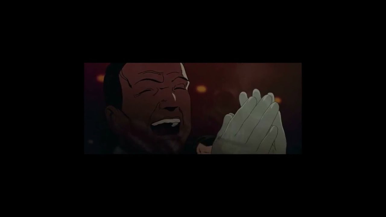 Operation Dark Storm - BBB - YouTube