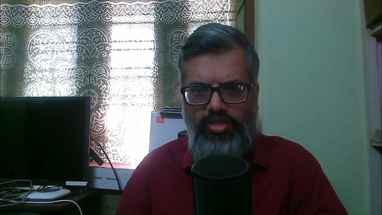 SAP ABAP - Include Programs - YouTube