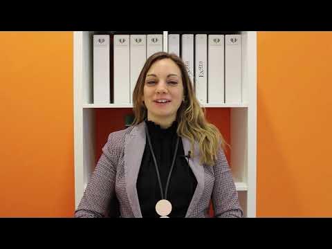 Web Leaders Srl Padova - Recensioni Lavoro | Lavora con noi, fatturato, opinioni, NON piramidale ...