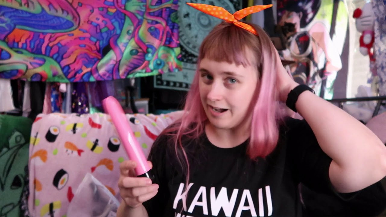 2020 Aliexpress Adult Items Haul Sex Toy Lingerie And Kinky Play Items Haul Youtube