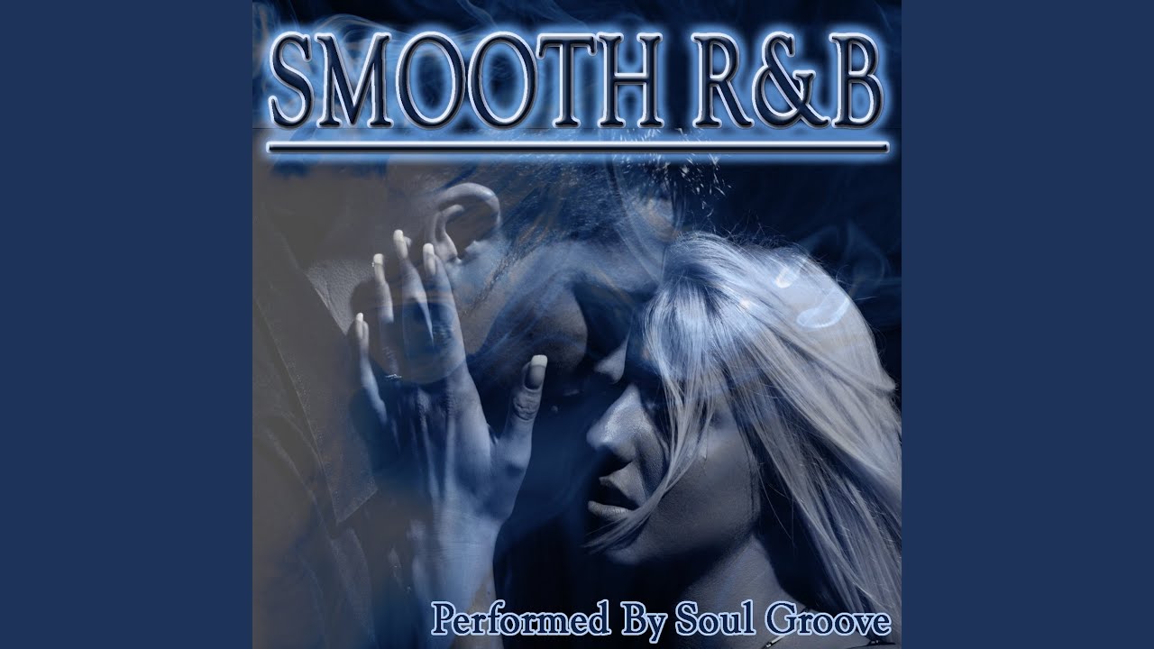 Confessions Part II (Part 2) - YouTube