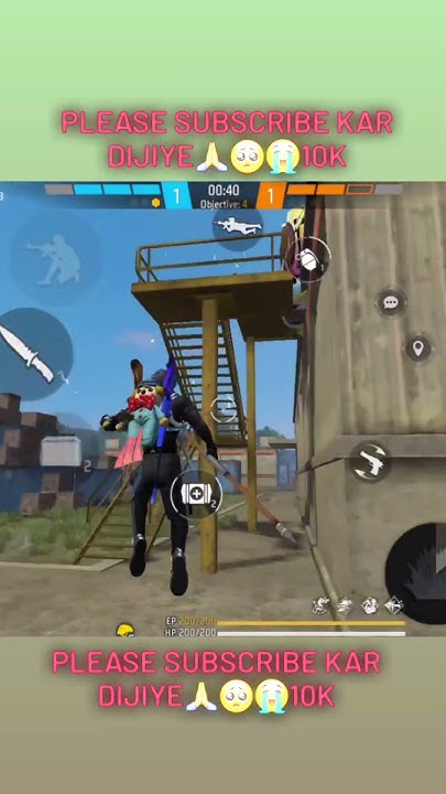 Free Fire Short Video #freefire #freefiremax #freefireindia # ...
