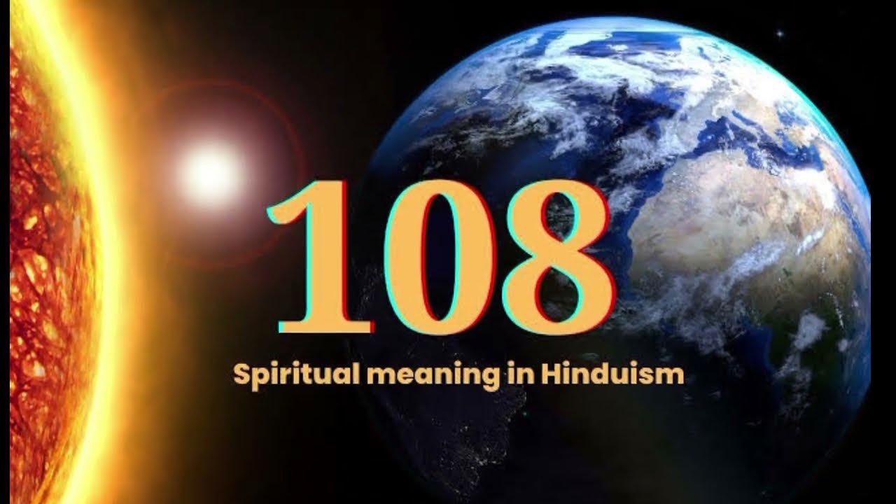 Significance Of 108 In HINDUISM hindu hinduism gyan YouTube significance-of-108-in-hinduism-hindu-hinduism-gyan-youtube