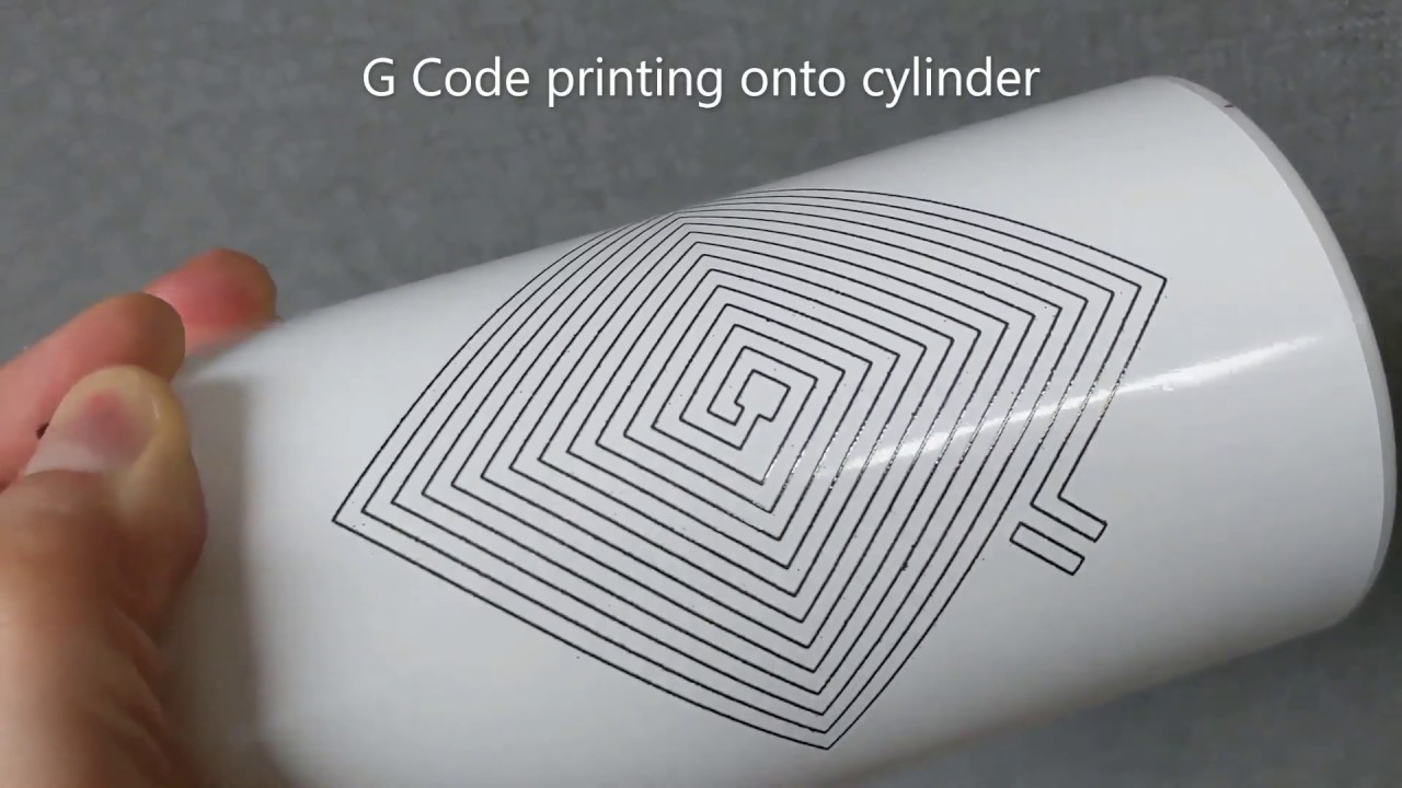 An overview of the PEL 3DSP - a jetting deposition printer for flat ...