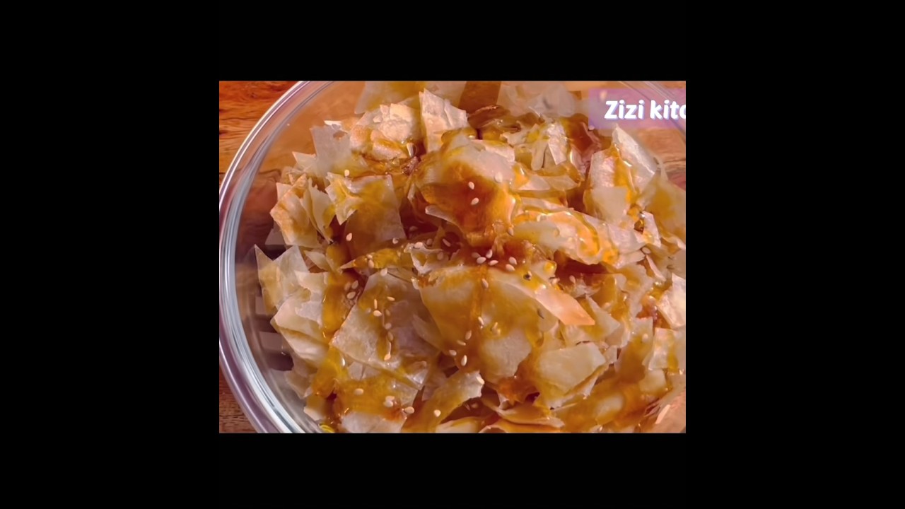 Melewa breakfast: extremely delicious: #food #ethiopianfood #breakfast ...