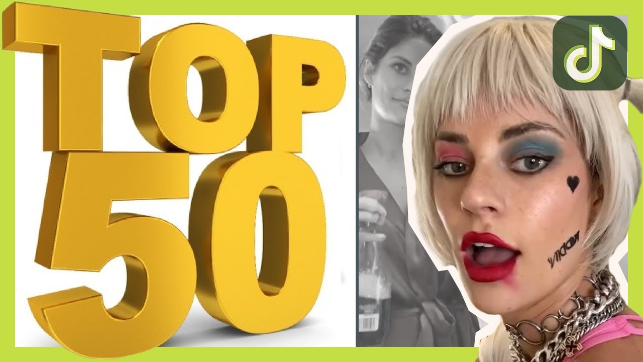 Wipe It Down Mirror (TOP 50) TikTok challenge - YouTube