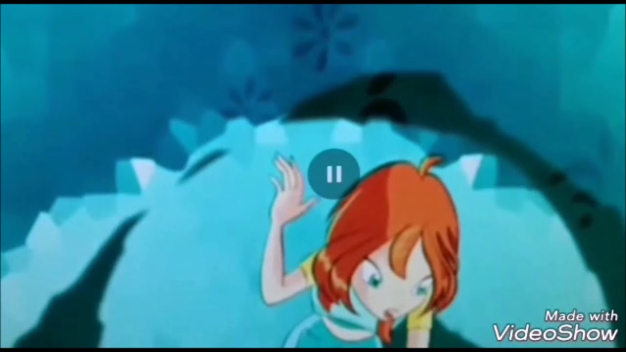 Bloom Hoooo - YouTube