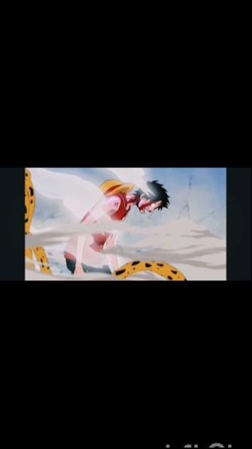 Luffy vr rob lucci fight edit #onepiece #bloxfruits - YouTube