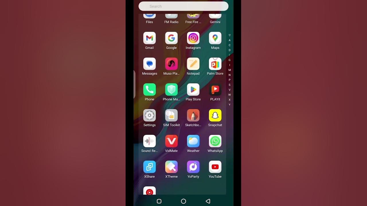 No data connection problem solved | no internet connect | no internet connectproblem #short # ...