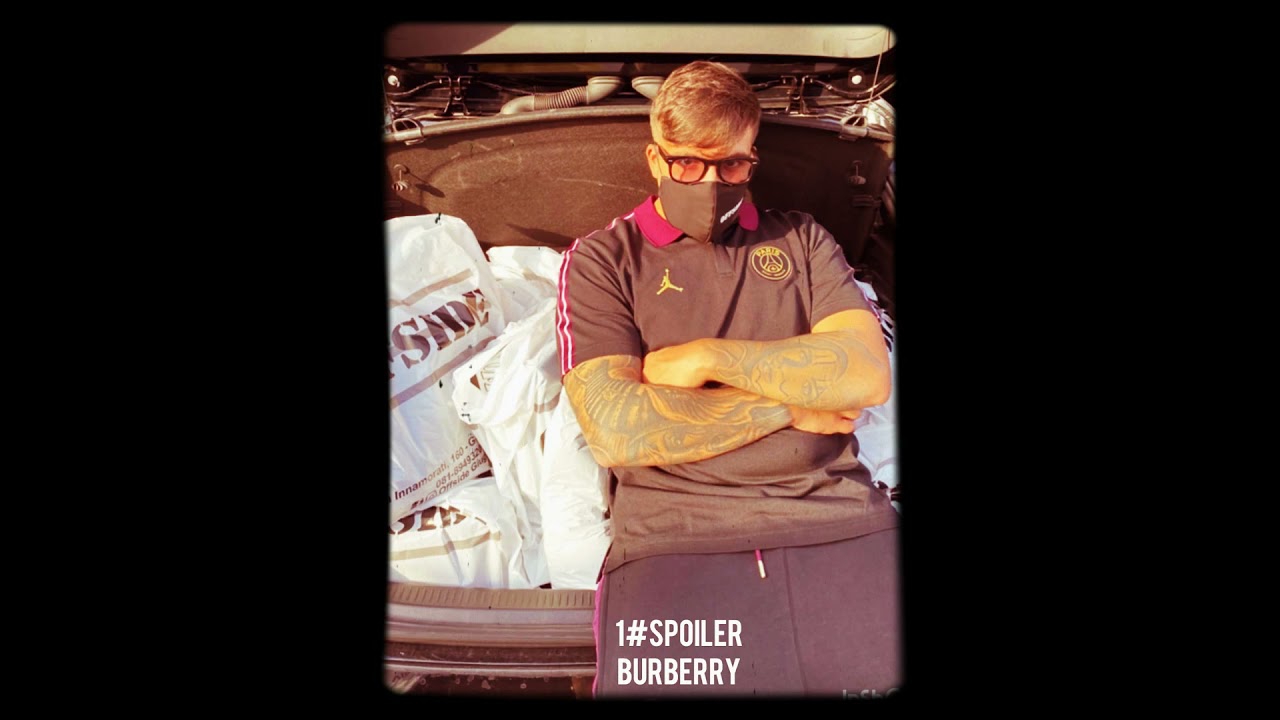 Geolier - spoiler nuovo album 2021 📀🔥 - YouTube