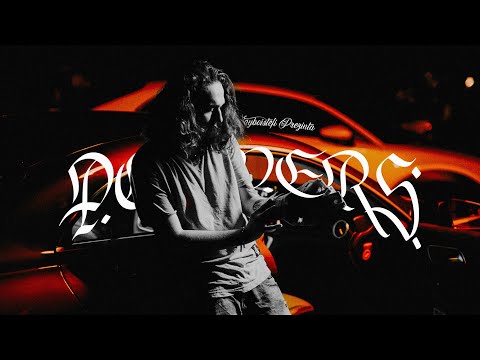 Solomon & xnrst - Pervers (Official Video)