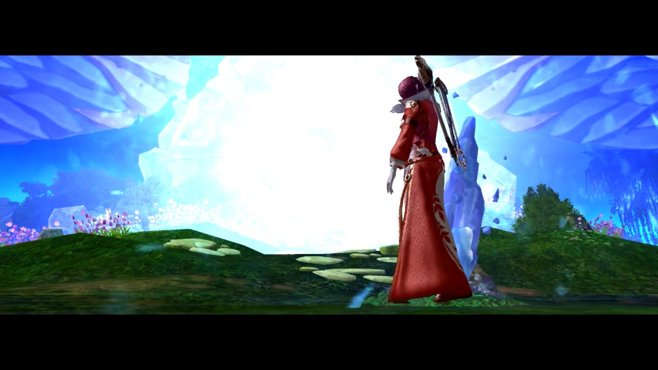 L'émission des missions [Ep 31] Esterra - YouTube