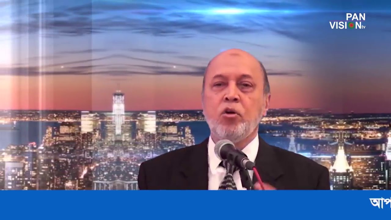 on of the best lecture. - YouTube