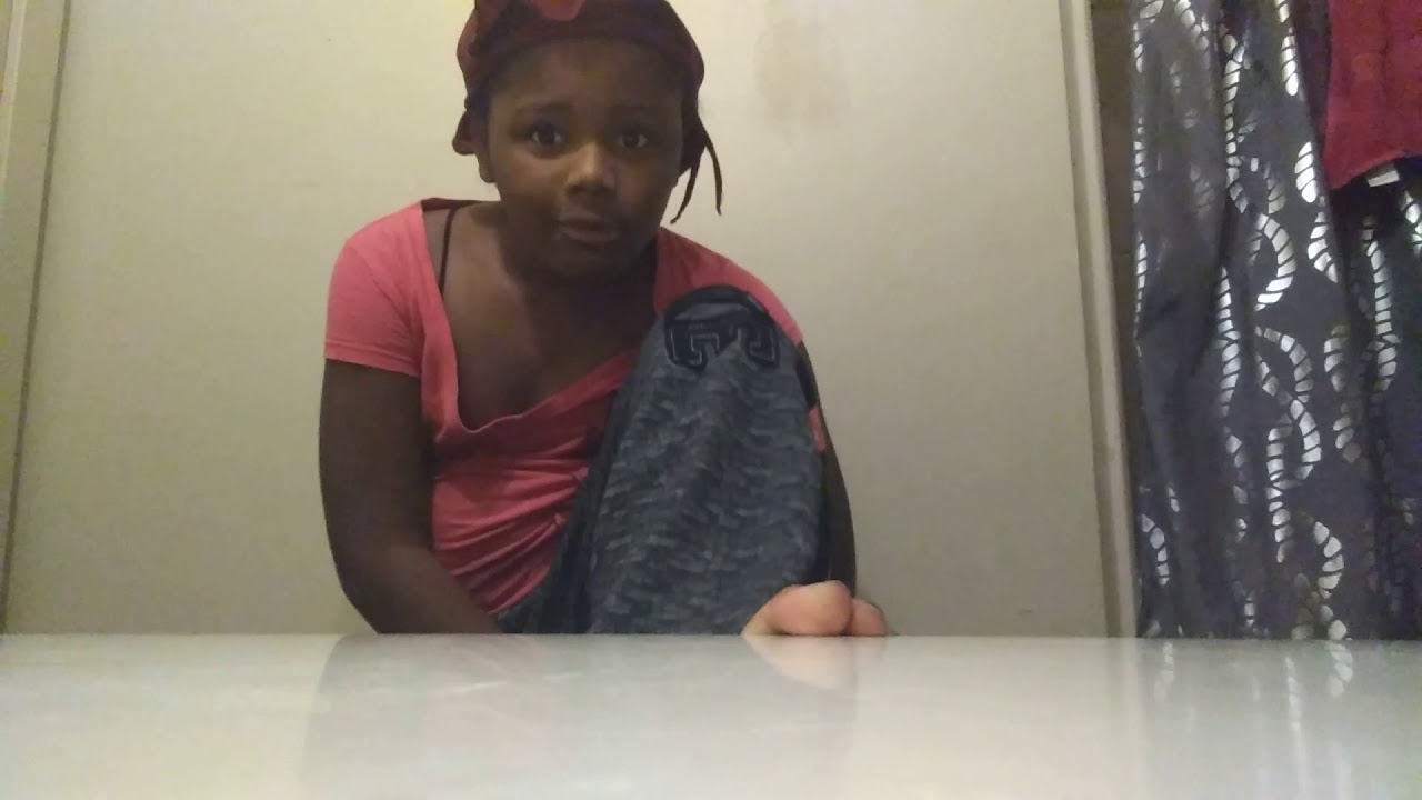 10 types of bucks challenge @coming soon - YouTube