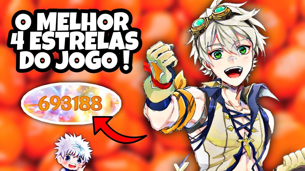 BENNETT - GUIA COMPLETO E FUNÇÕES EXPLICADAS - YouTube