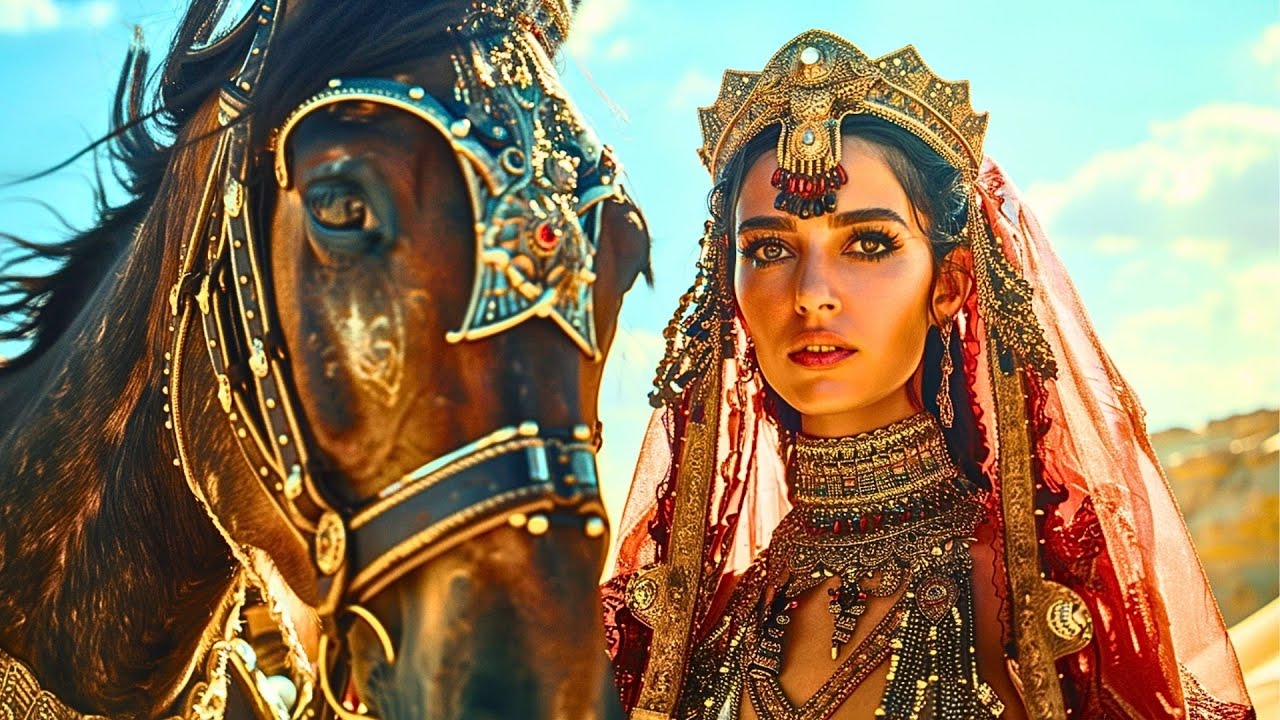 Babylon Gardens 2025 - Babylon Dreams: A Fusion of Old World Magic and ...