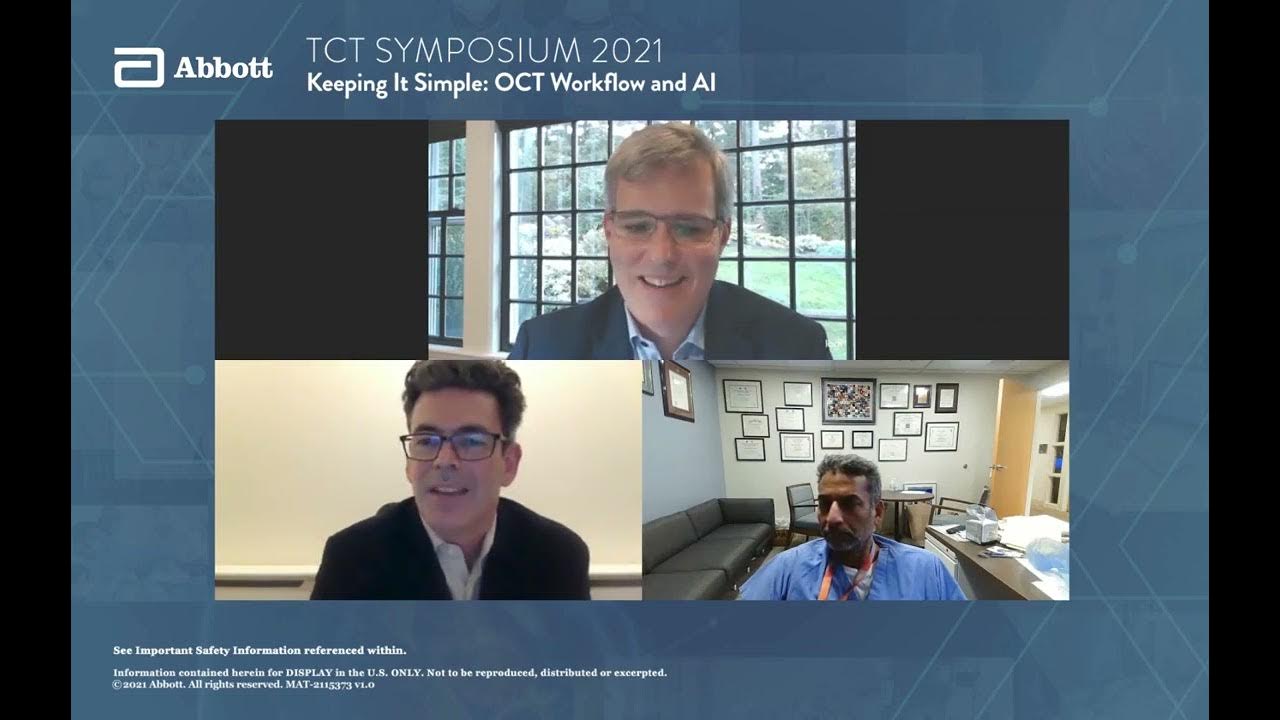 Perspectives on How Reducing Contrast While Gaining Detailed Info Can ...