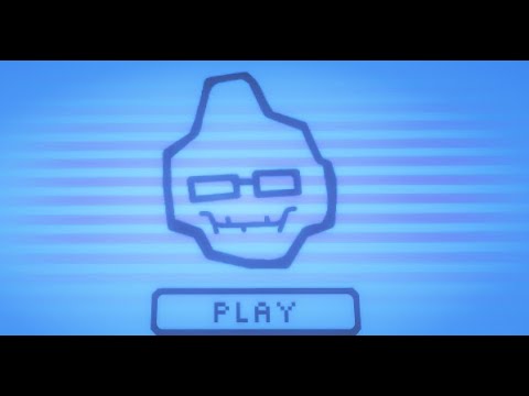 LV 25+ How To Get Roliday Rumble (Tower Heroes) & Beat it! (Read ...