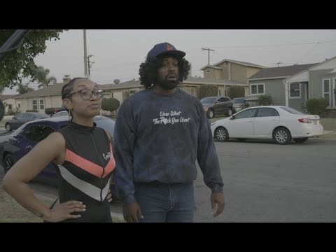 MY GROWN ASS ROOMMATE EPS 4 FT. @JAY HORN FILMS @ELIJAHBECKETT - YouTube