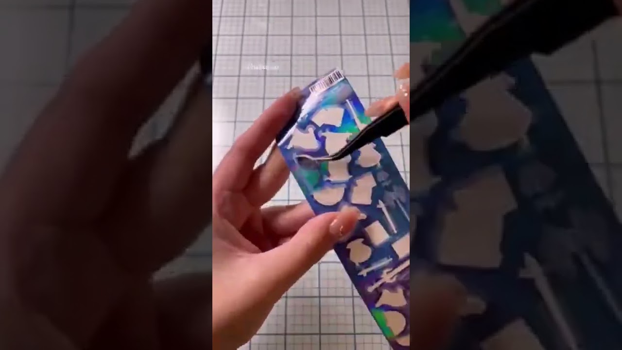 Satisfying🤤🤤asmrsatisfyingsatisfyingvideooddlysatisfyingsmallbusinessshorts720p1