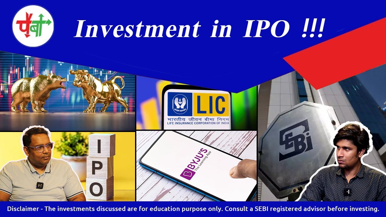 Is It Good Or Bad Better To Invest In IPO Or Not YouTube is-it-good-or-bad-better-to-invest-in-ipo-or-not-youtube