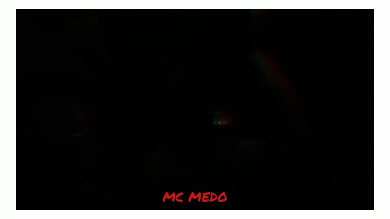 New - Mc Medo - Rap Libya 2020 - فايروس - YouTube