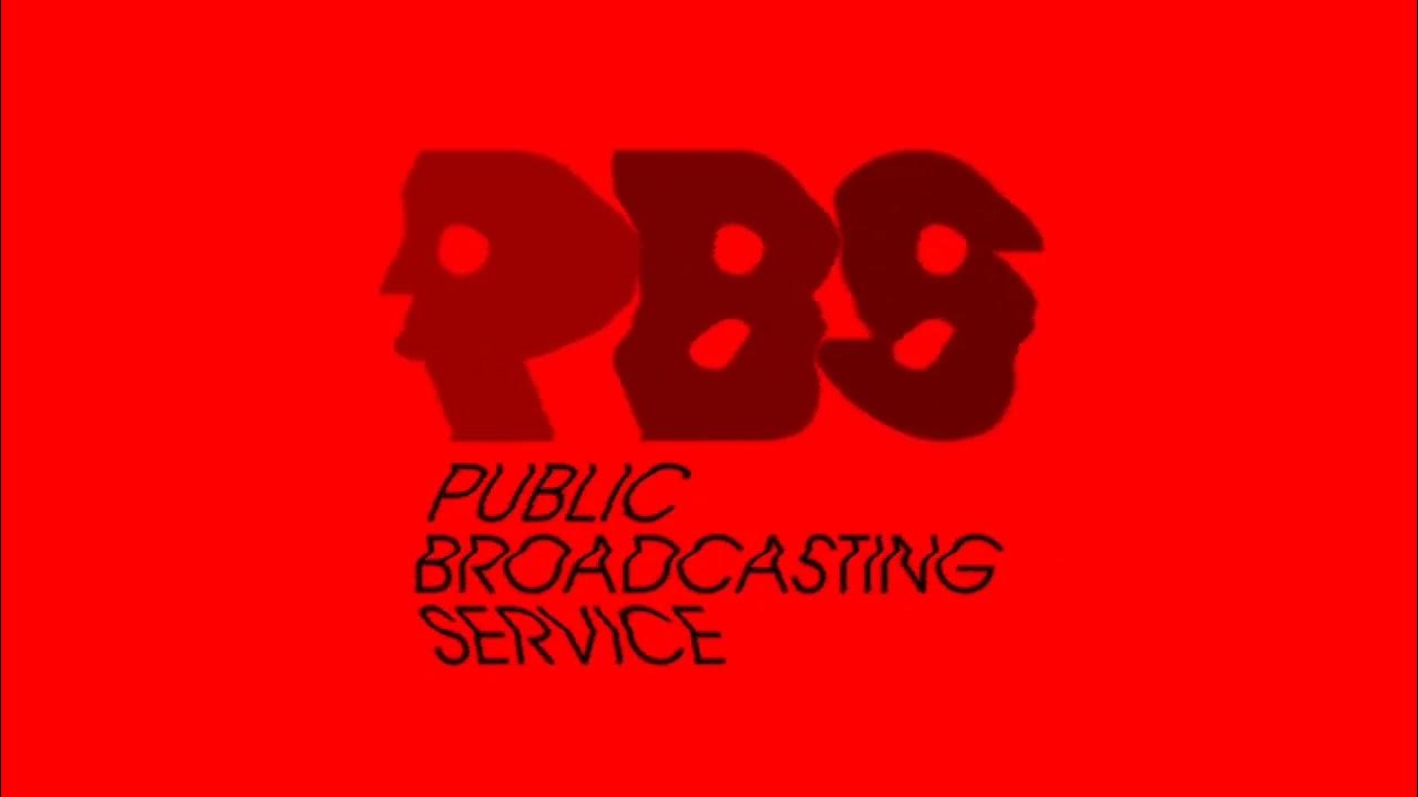 PBS 1971 Logo in @73hc0un73r's G-Major (SCREAMER WARNING) - YouTube