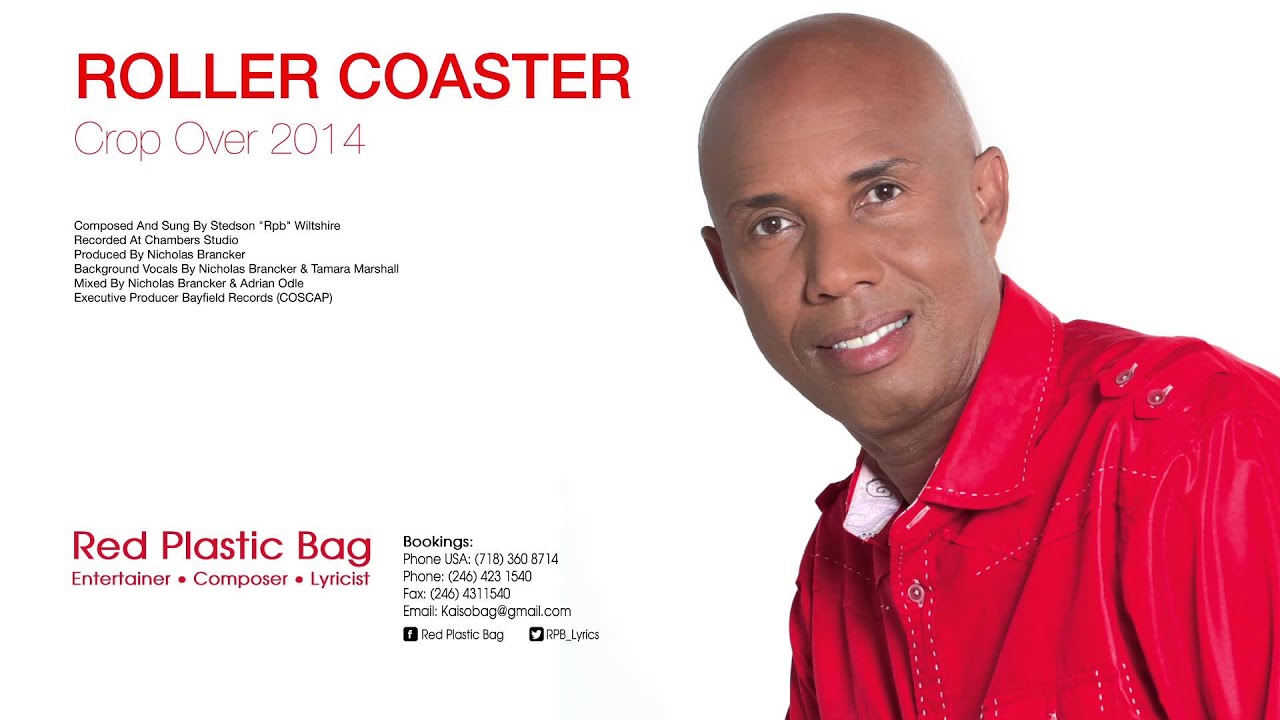 Red Plastic Bag - Alchetron, The Free Social Encyclopedia