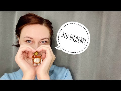 Ещё раз о "Новой Заре": за что люблю, за что ругаю - YouTube