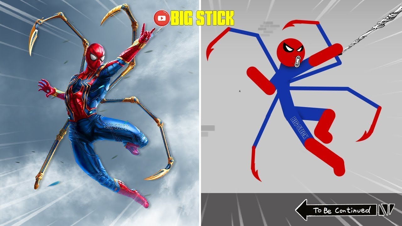 Stickman Dismounting | Funny moments | Best Falls | Stick 777 #25 - YouTube